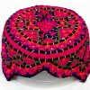 Buy Handmade Sindhi Topi (Cap) Online in Pakistan