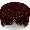 Buy Handmade Sindhi Topi (Cap) Online in Pakistan