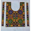 Neck Design - Gala Designs for Ladies - Buy Online
