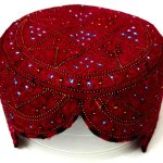 Buy Handmade Sindhi Topi (Cap) Online in Pakistan