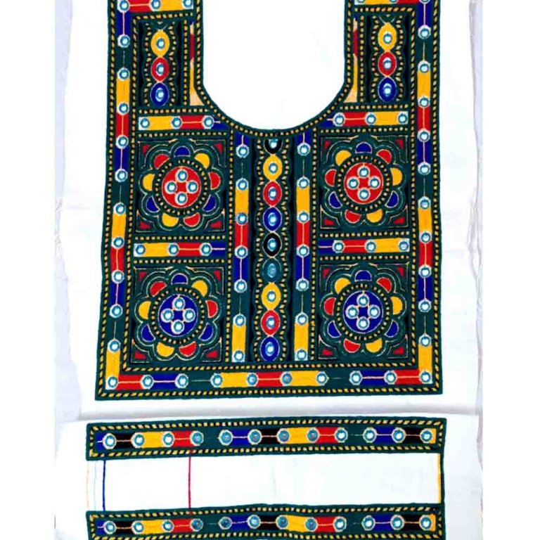 Neck Design - Gala Designs for Ladies - Buy Online